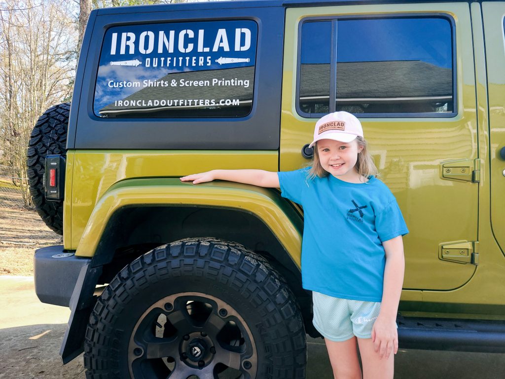 2021 – What A Year – Chris Decker – Entrepreneur, Adventurer, Techie